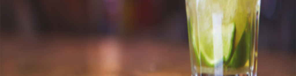 Header Bars – Ibizaspirit